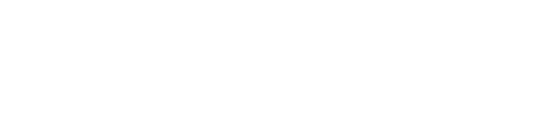 Sitefinity CMS Features