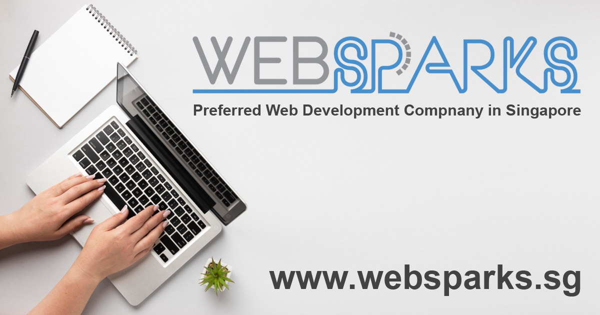 Data Protection Notice