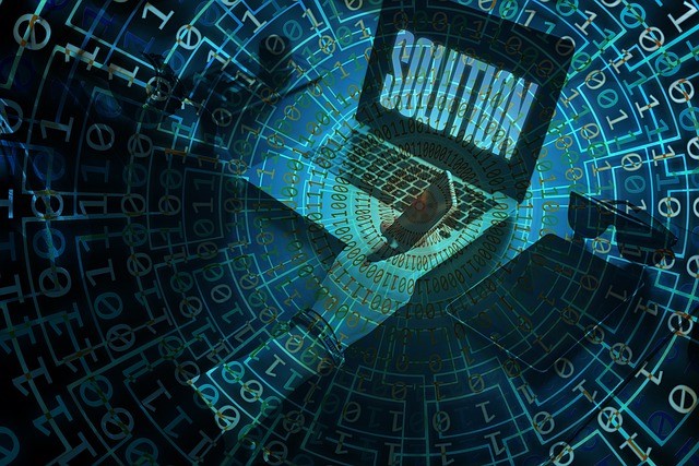 How to Kickstart Digital Transformation For Your Business