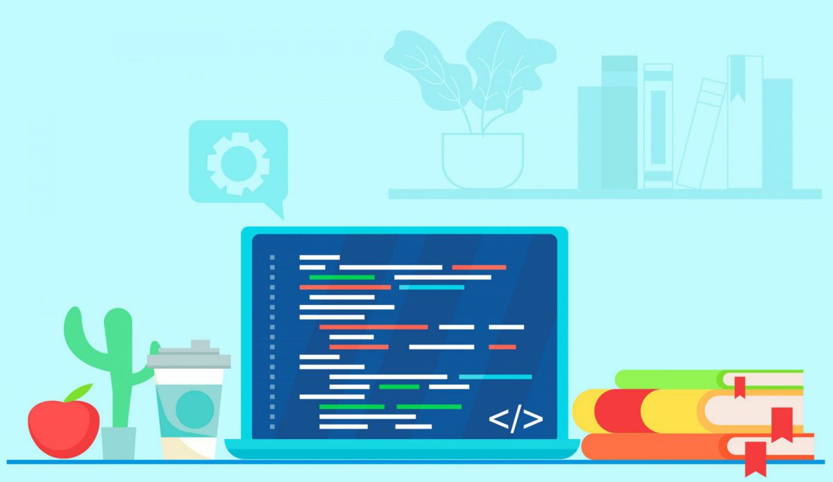 Create Sitecore Custom Admin Page