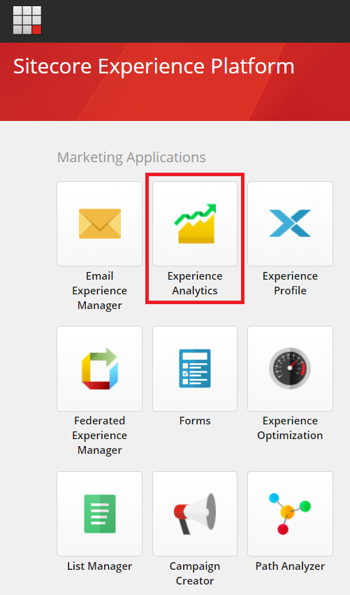 Sitecore Commerce 9 2 Initial Release Step By Step Install Guide On Your Machine