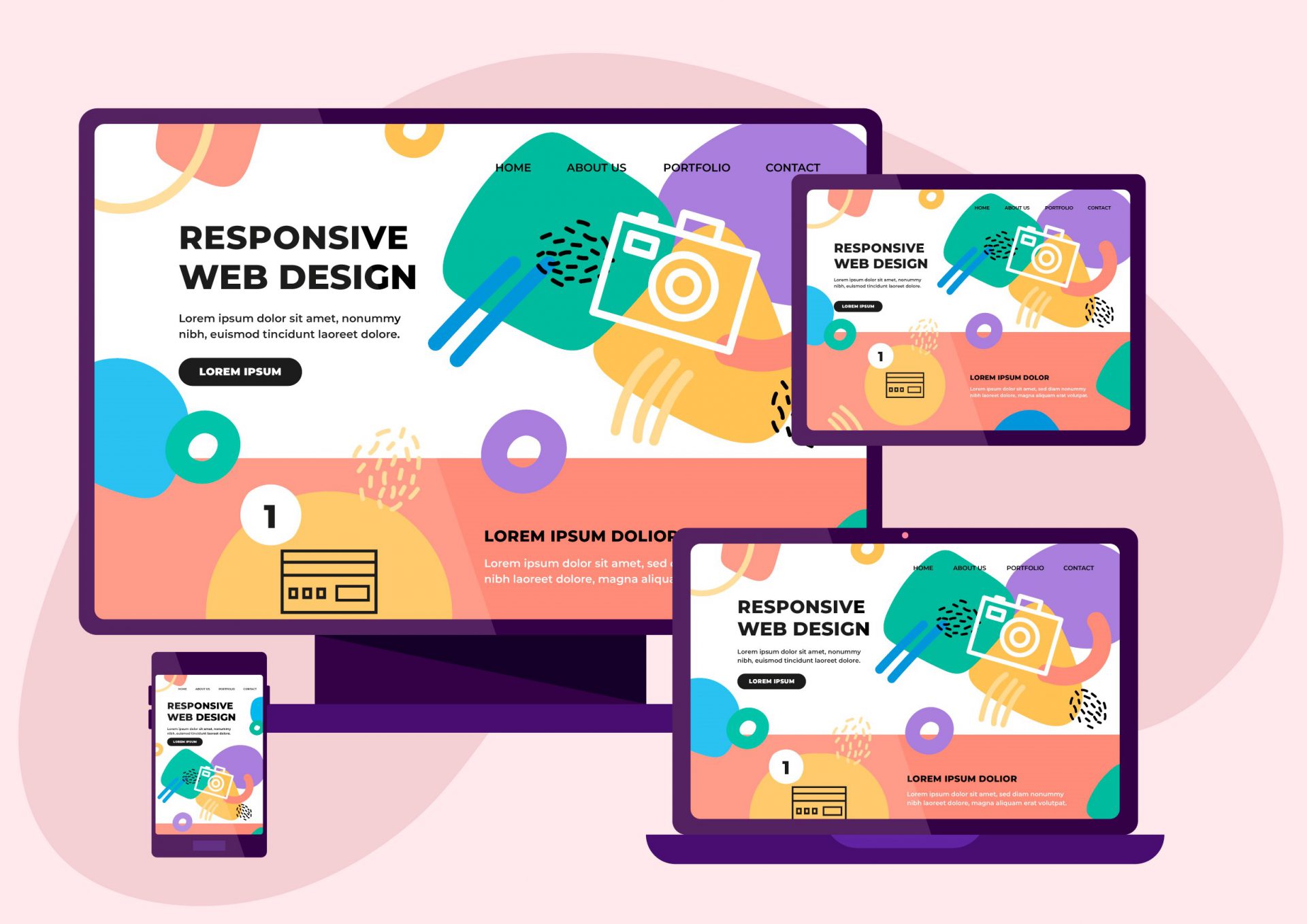9 Great Sitecore Features To Tap Into For Your Business