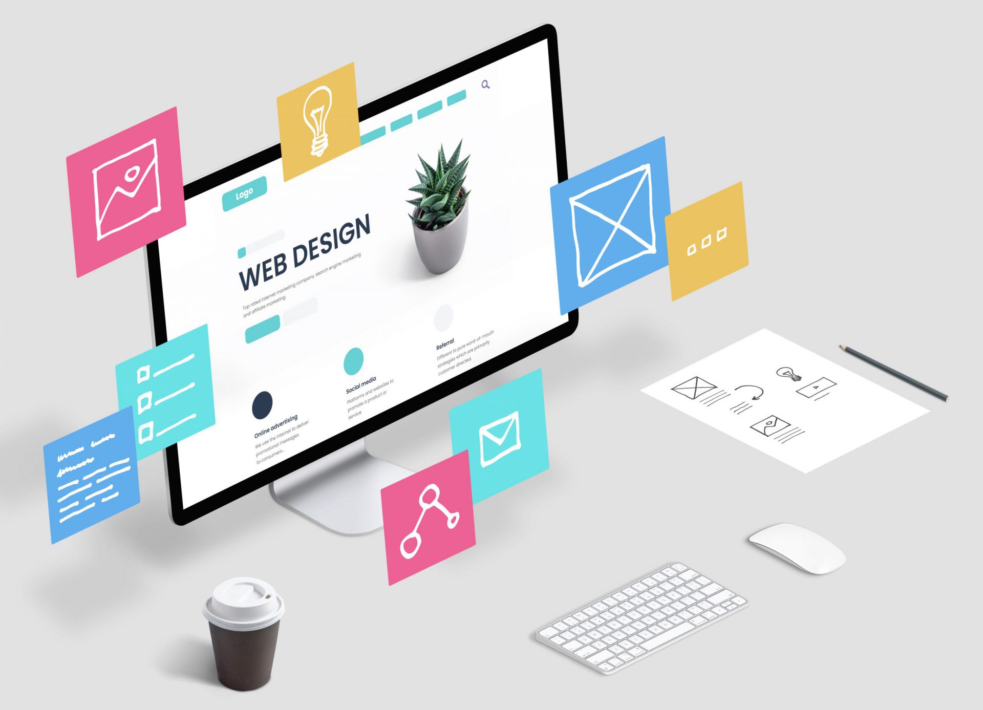 9 Great Sitecore Features To Tap Into For Your Business