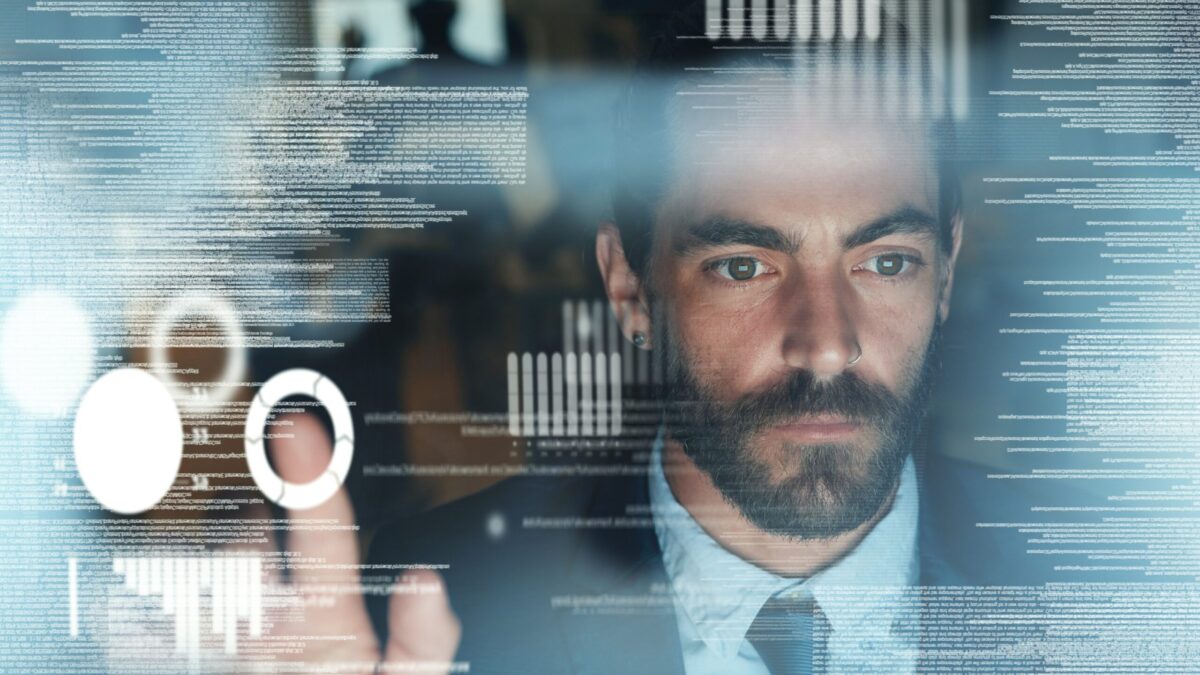 10 Top Cloud Skills To Master