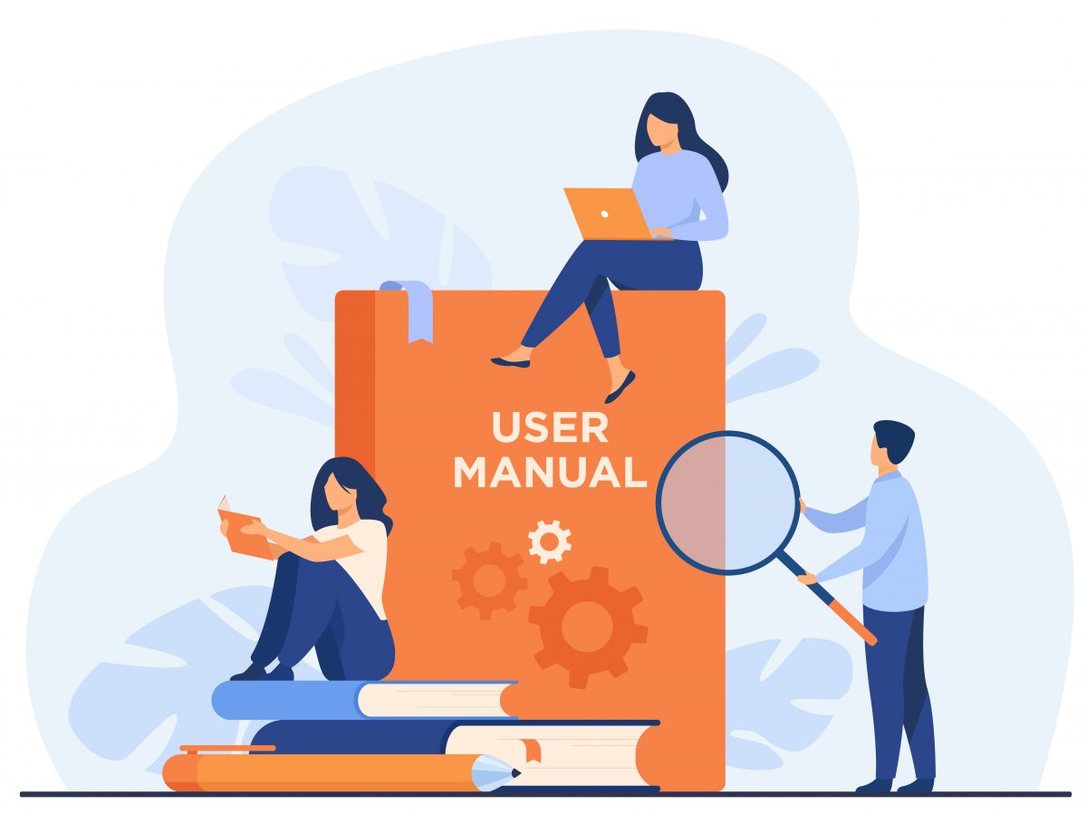7 Top Reasons Why Work With Sitecore Solution Partner