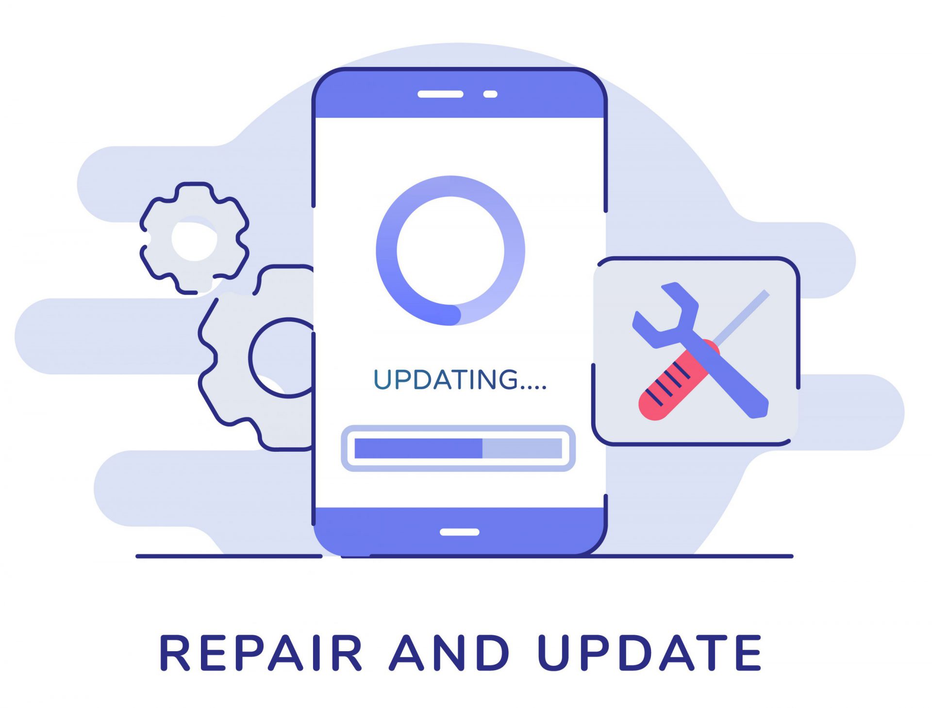 Website Maintenance: Why You Should Pay Attention To It