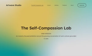 Case Study - Artwave