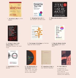 Case Study - Artwave