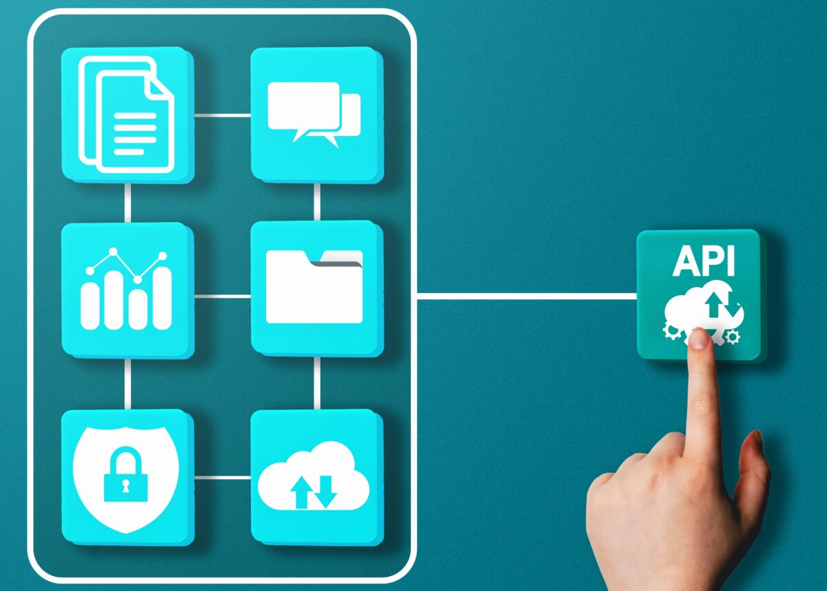 10 Top Cloud Skills To Master