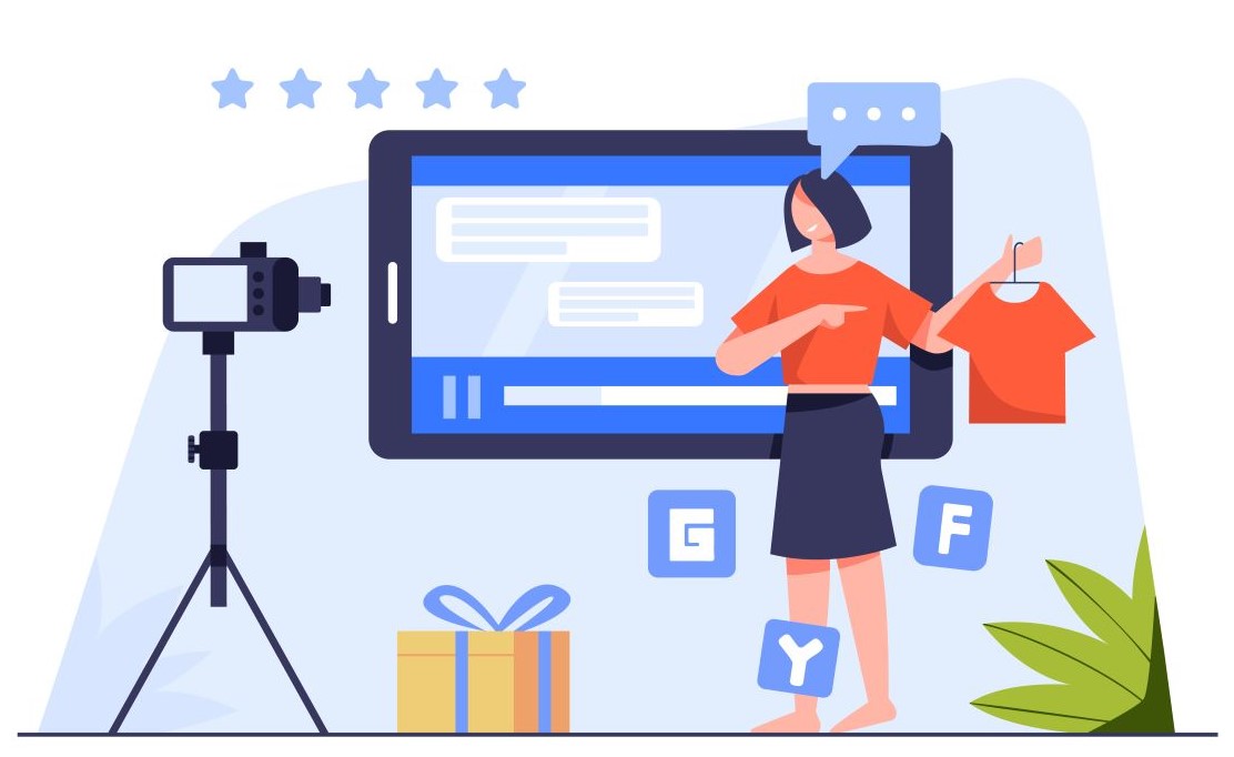 7 Key Digital Marketing Steps You Can't Miss to Expand Your Small ...