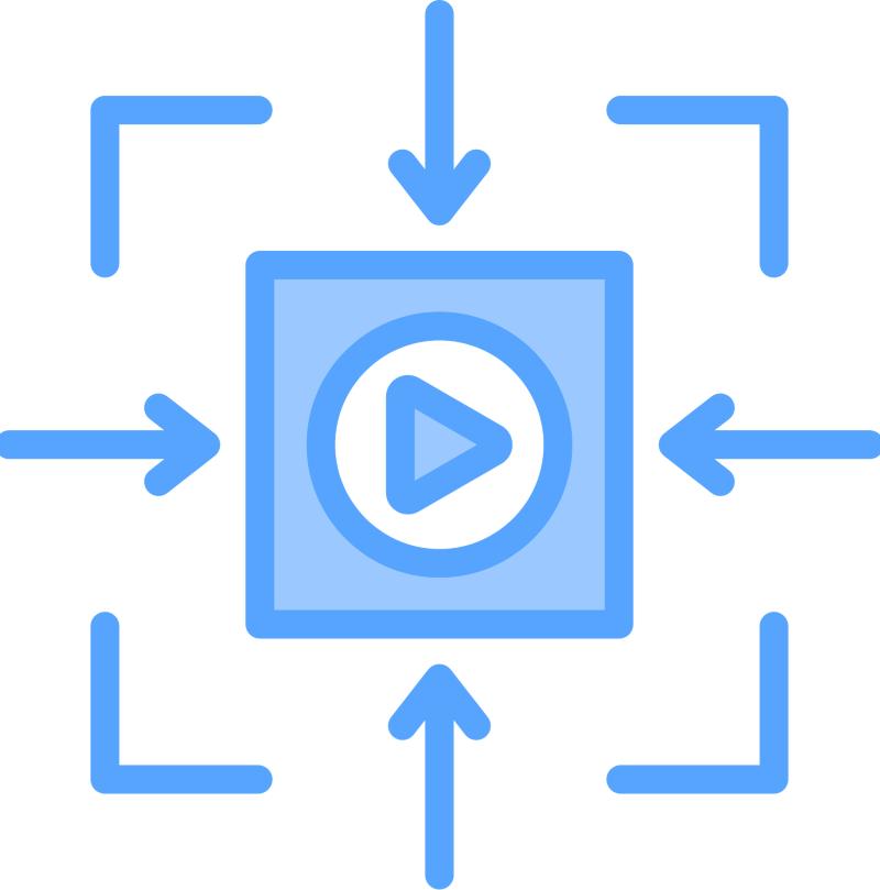 The Carbon Cost of Digital Elements: Unveiling the Environmental Impact of Your Website