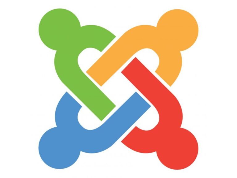 Top 10 Most Popular Content Management Systems (CMS) (2024)