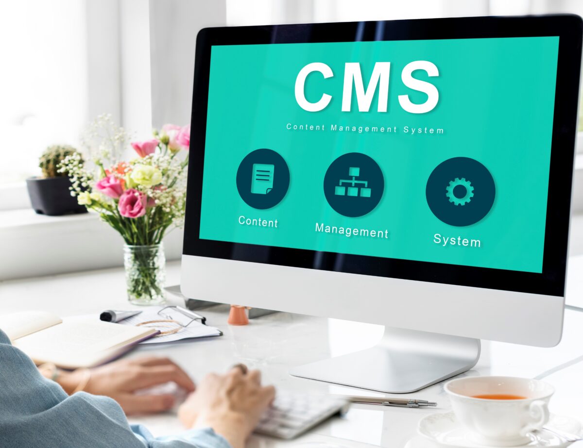 Headless CMS vs Traditional CMS