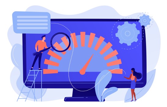 Personalising User Experiences with Headless CMS and AI