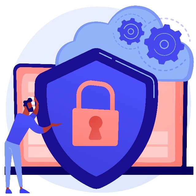 Headless CMS: Unleash the Power of Decoupled Content Management