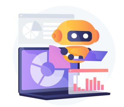 Personalising User Experiences with Headless CMS and AI